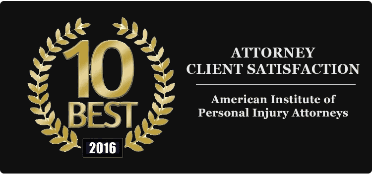 Kellum Law Firm - Injury Attorney in Rocky Mount, NC