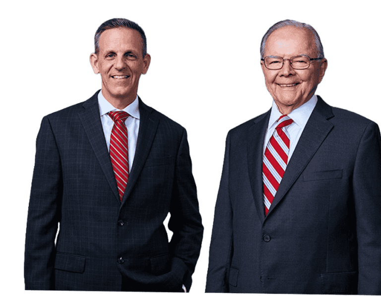 Why Minor Personal Injury Claims Get Undervalued by Insurers